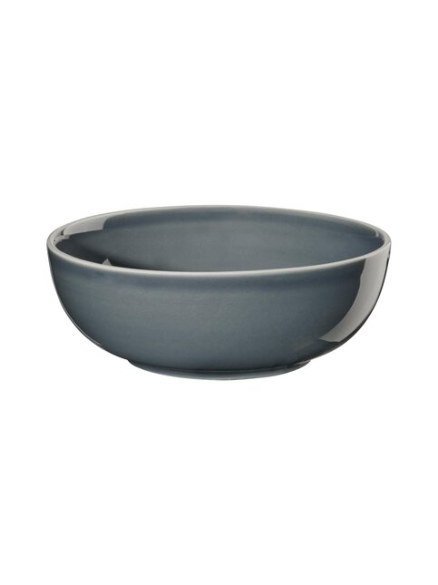 BLUE SEPIA Asa Semana-kulho 3.5 dl |15 x 5 cm | Kulhot | Stockmann