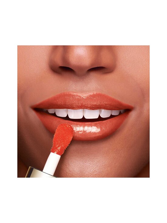 05 APRICOT Clarins Lip Comfort Oil -huuliöljy 7 ml |7 ml | Huulikiillot ...