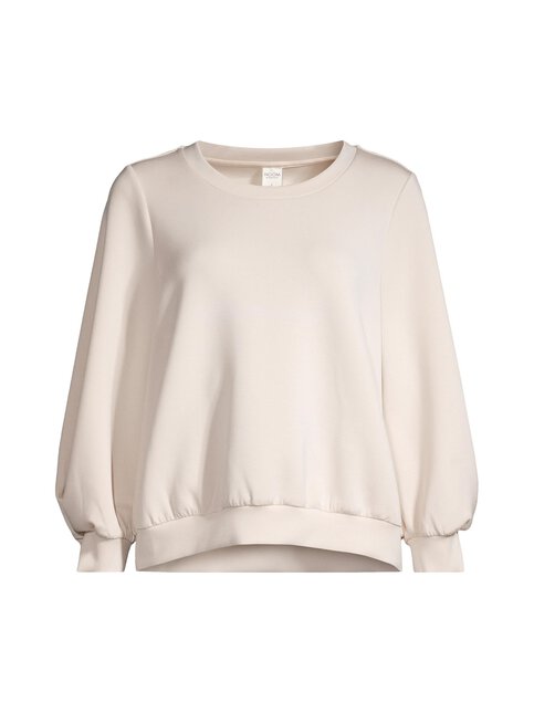 NOOM Pusa Fannie | Stockmann | Stockmann