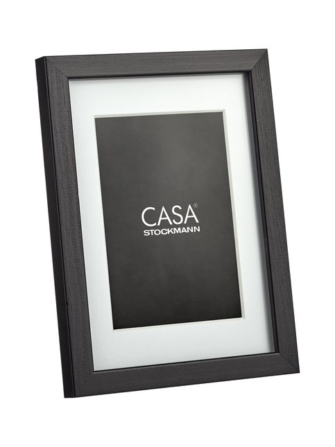 Casa Stockmann foto rāmis 13 x 18 cm | Stockmann