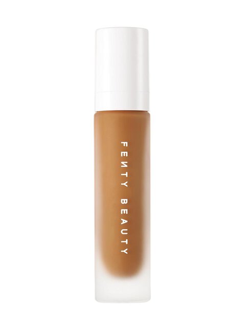 335 Fenty Beauty Pro Filt'r Soft Matte Longwear Foundation -meikkivoide ...