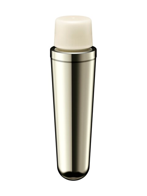 NOCOL SENSAI Ultimate The Concentrate Refill -seerumi, täyttöpakkaus ...