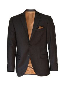 Stockmann Outlet | Stockmann