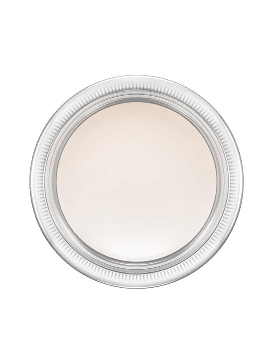 SINK TO A WHISPER MAC Pro Longwear Paint Pot -voidemainen luomiväri 5 g ...