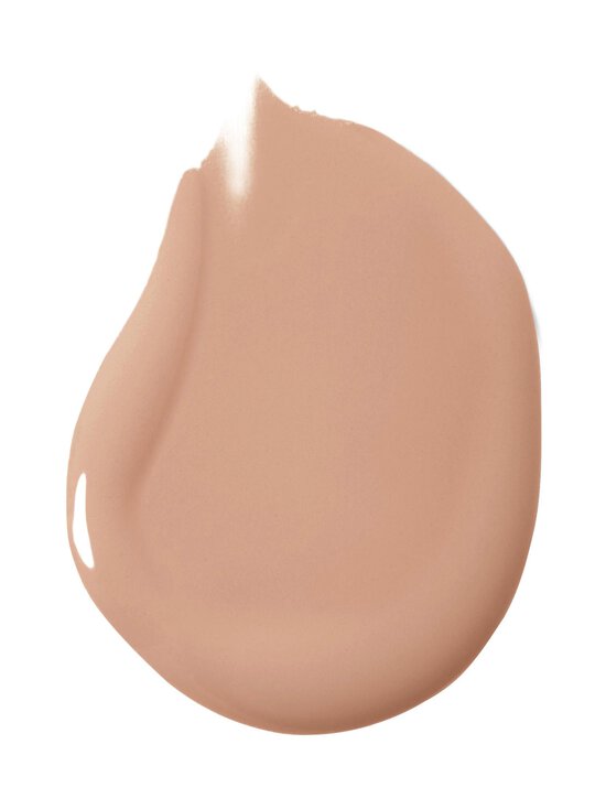 3N2 WHEAT Estée Lauder Futurist Hydra Rescue Moisturizing Makeup SPF 45 ...