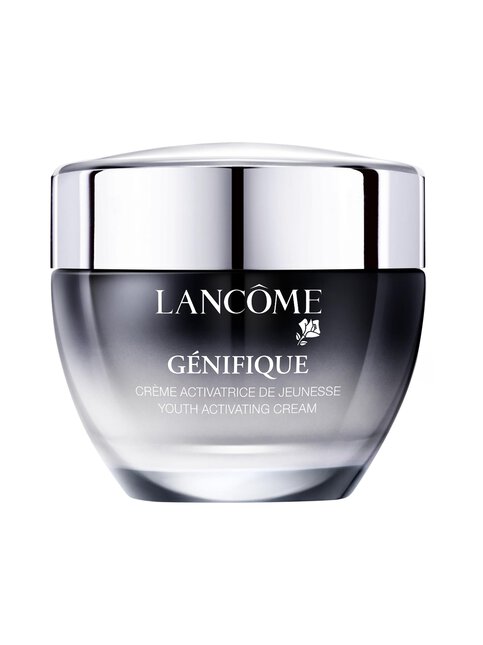 Lancôme Génifique Day Creme -kosteusvoide 50 ml |50 ml | Päivävoiteet ...