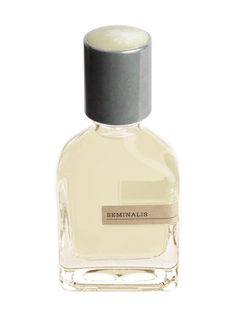 NOCOL Orto Parisi Seminalis -tuoksu |50 ML | Hajuvedet | Stockmann