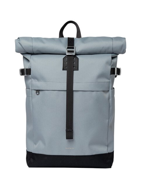 ICEBLUE ICEBLUE Sandqvist Icon Rolltop Backpack M -reppu |One size ...
