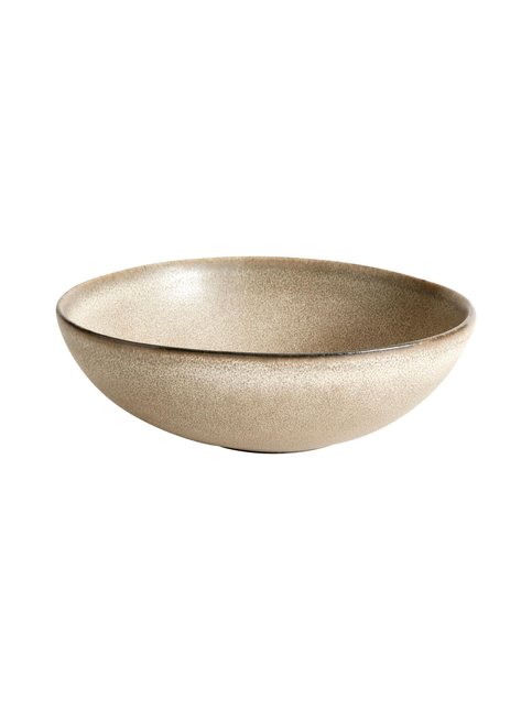 OYSTER Muubs Mame-aamiaiskulho |5 x 15,5 x 14,5 cm | Kattaus | Stockmann