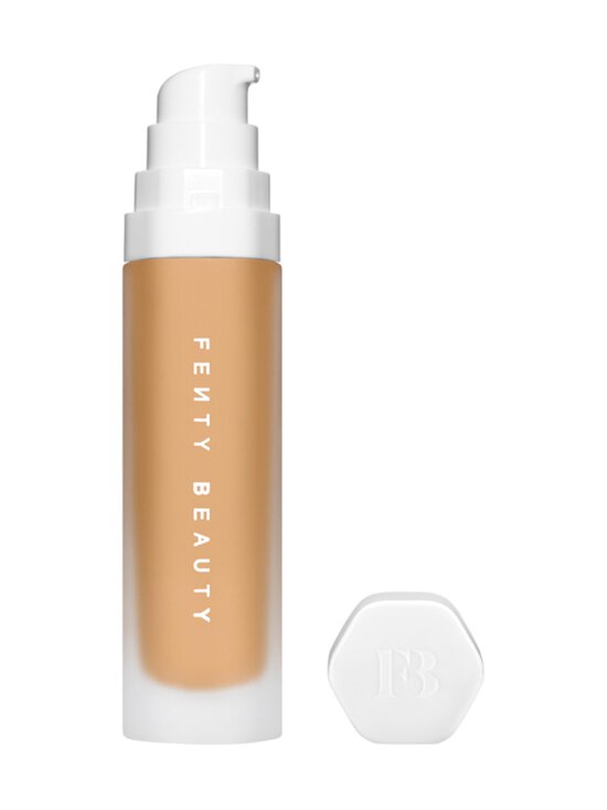 250 Fenty Beauty Soft'lit Naturally Luminous Longwear Foundation ...