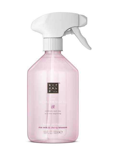 Rituals The Ritual of Sakura Parfum d'Interieur istabas aromāts 500 ml | Stockmann