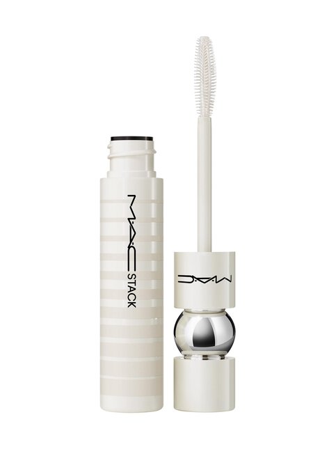 MAC MacStack Legit Lift Lash Primer alusripsmetušš | Stockmann
