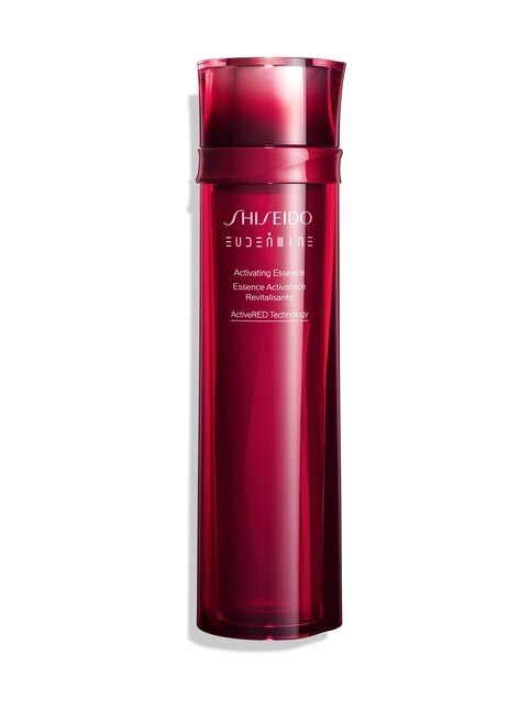 NOCOL Shiseido Eudermine Activating Essence Lotion -hoitovesi 145 ml ...