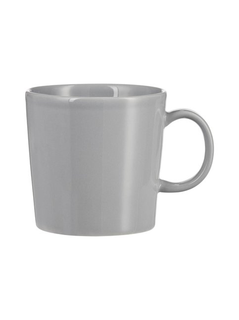 HELMENHARMAA Iittala Teema-muki 0,3 l |0,3 l | Mukit | Stockmann