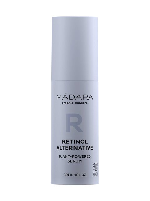 NOCOL Madara Retinol Alternative Plant-Powered serum -seerumi 30ml |30 ...