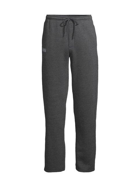 CARBONE SURTEINT American Vintage Jogging Ample -collegehousut |XL ...