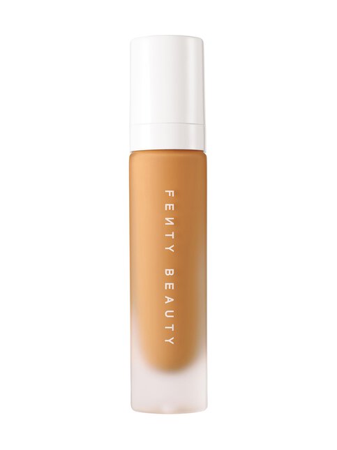 330 Fenty Beauty Pro Filt'r Soft Matte Longwear Foundation -meikkivoide ...