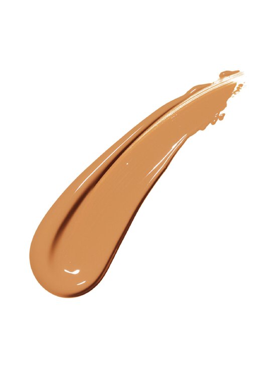 330 Fenty Beauty Pro Filt'r Soft Matte Longwear Foundation -meikkivoide ...