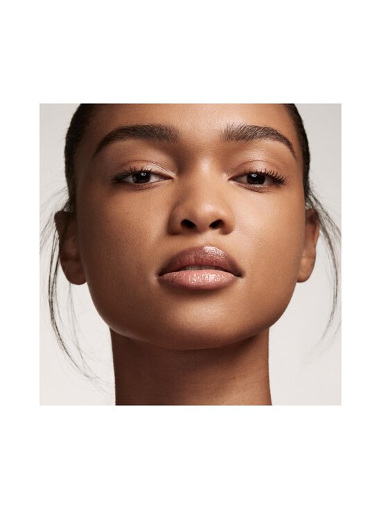 330 Fenty Beauty Pro Filt'r Soft Matte Longwear Foundation -meikkivoide ...