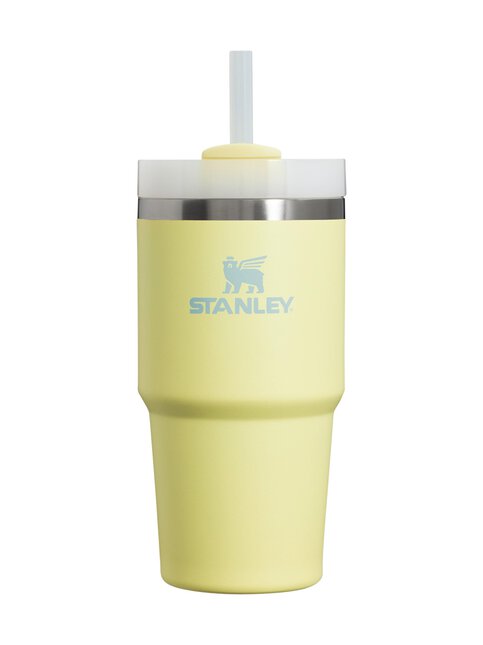 POMELO Stanley The Quencher H2.O FlowState™ -termosmuki, 0,6 l |0,6 l ...