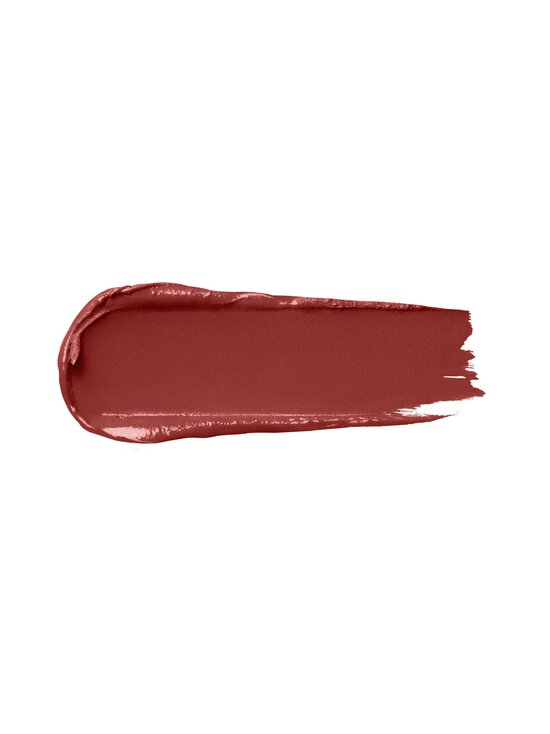 132 CRIMSON KIKO Milano Gossamer Emotion Creamy Lipstick -huulipuna |3. ...