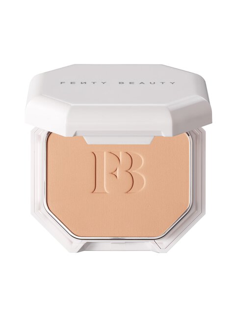 210 Fenty Beauty Pro Filt'r Soft Matte Powder Foundation Powder ...