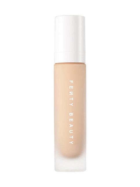 225 Fenty Beauty Pro Filt'r Soft Matte Longwear Foundation -meikkivoide ...