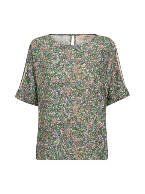 846 TURF GREEN MOS MOSH MMPalma Flowish Orchid -pusero | Paidat ...
