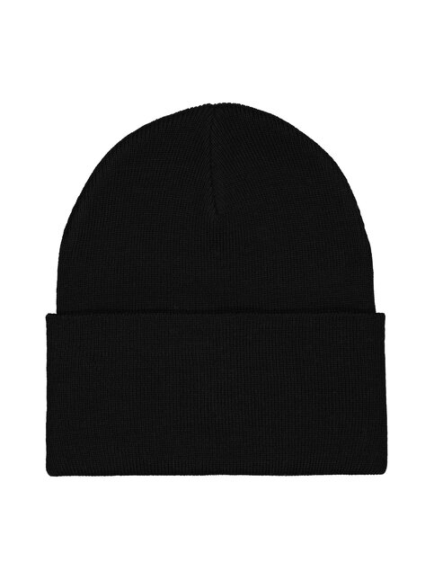 BLACK CONSTRUE Sander-merinovillapipo |One size | Hatut & pipot | Stockmann