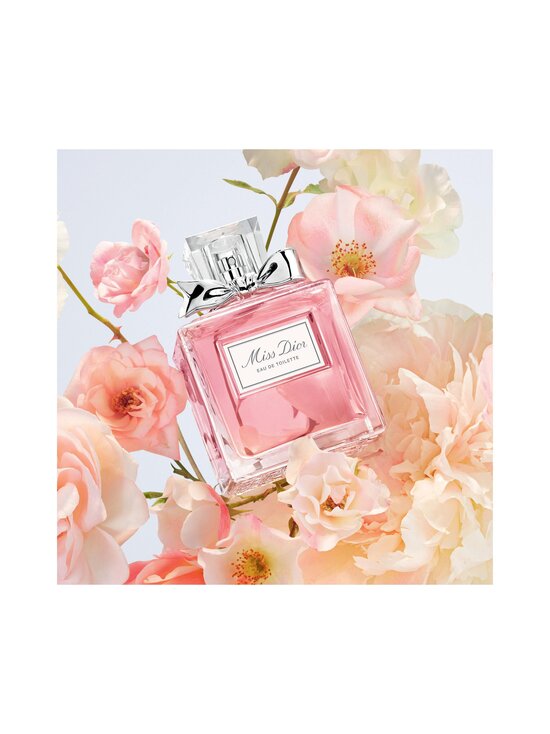 DIOR Miss Dior EdT | Hajuvedet | Stockmann