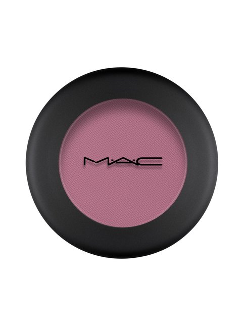 RIPENED MAC Powder Kiss Eyeshadow -luomiväri 1,5 g |1,5 g | Luomivärit ...