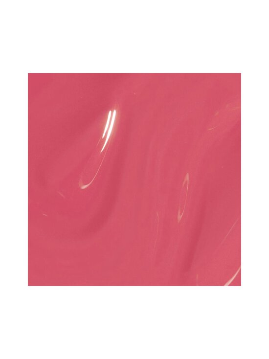 AT STRONG LAST O.P.I. Infinite Shine Longwear Nail Lacquer -kynsilakka ...