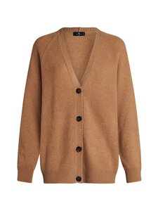 Stockmann Outlet | Stockmann