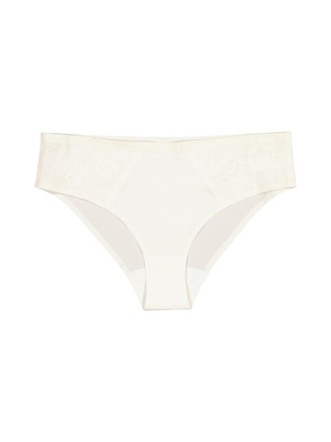 OFF-WHITE Amoena Camilla-alushousut | Alushousut & leggingsit | Stockmann