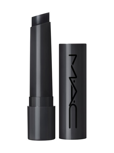 JET MAC Squirt Plumping Gloss Stick -huulikiilto |2.3 g | Huulipunat ...