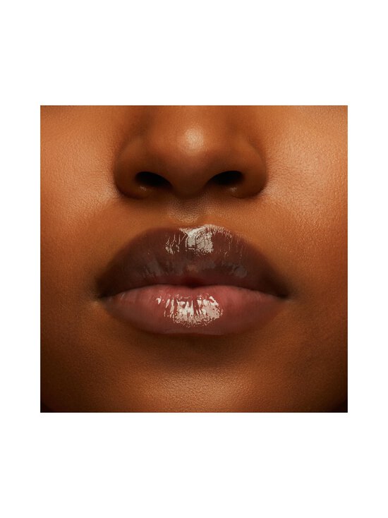 JET MAC Squirt Plumping Gloss Stick -huulikiilto |2.3 g | Huulipunat ...