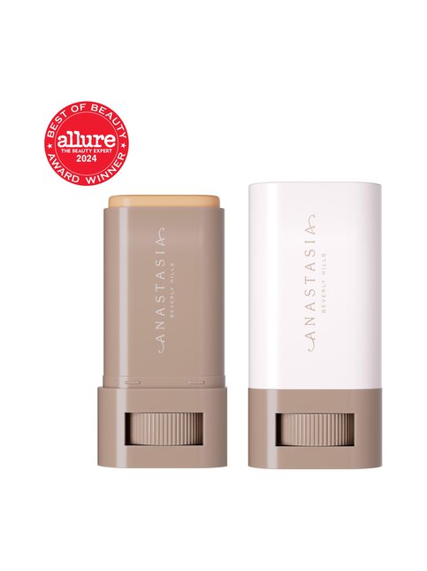 SHADE 8 Anastasia Beauty Balm Serum Boosted Skin Tint -meikkivoide 18 g ...