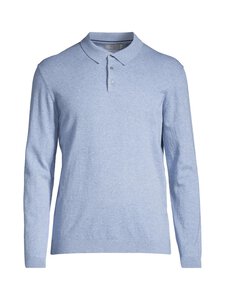 Stockmann Outlet | Stockmann