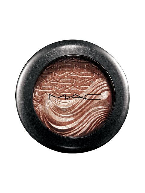 SWEET HEAT MAC Extra Dimension Eye Shadow -luomiväri 1,3 g |1,3 g ...