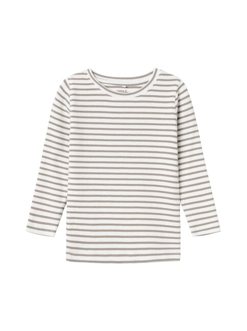 PURE CASHMERE Name It NmnBani-ribbineulepaita | Pitkähihaiset ...