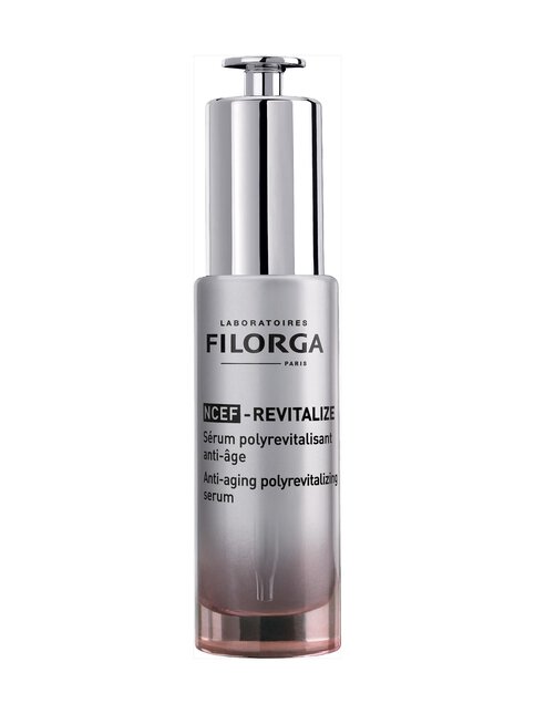 NOCOL Laboratoires Filorga NCEF-Revitalize Serum -seerumi, 30 ml |30 ML ...