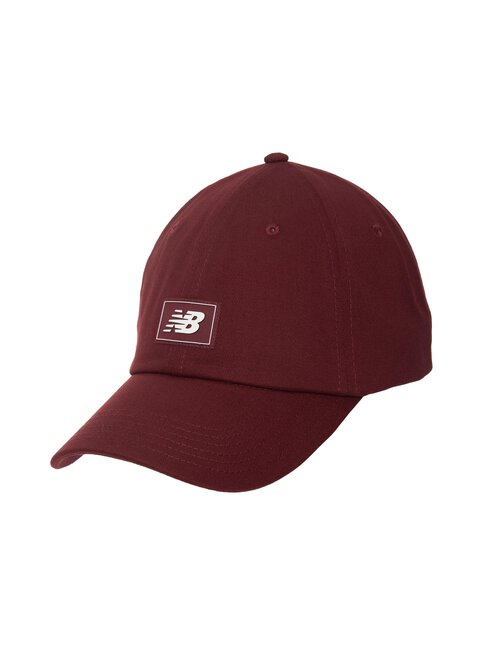 New Balance 6 Panel Flying NB naģene | Stockmann