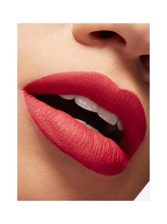 HYPERBOLE MAC Locked Kiss Ink Lipcolour -huulipuna 4 ml |4 ML ...