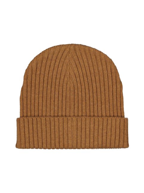 CONSTRUE Samae merino cepure | Stockmann