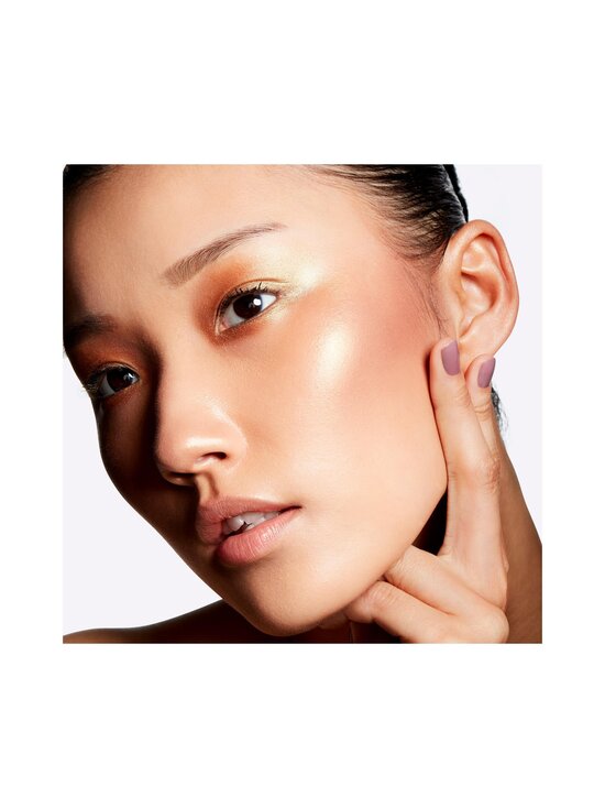 GLOW WITH IT MAC Extra Dimension Skinfinish -korostuspuuteri 9 g |9 g ...