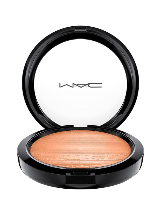 GLOW WITH IT MAC Extra Dimension Skinfinish -korostuspuuteri 9 g |9 g ...