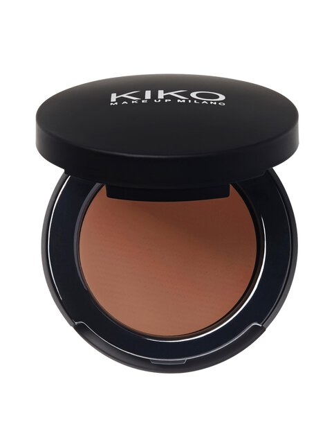 07 COCOA KIKO Milano Full Coverage Concealer -peitevoide |2 ML ...