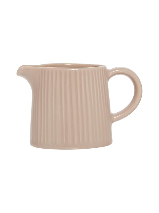 Casa Stockmann Bergen piena kanna | Stockmann