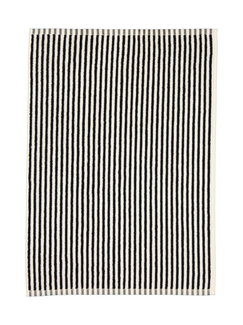 Casa Stockmann Doppio dvielis | Stockmann