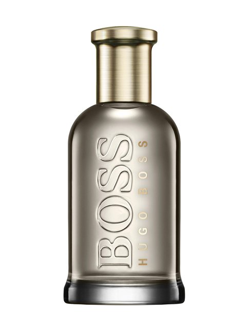 WHITE BOSS Boss Bottled EdP -tuoksu 100 ml |100 ml | Tuoksut | Stockmann